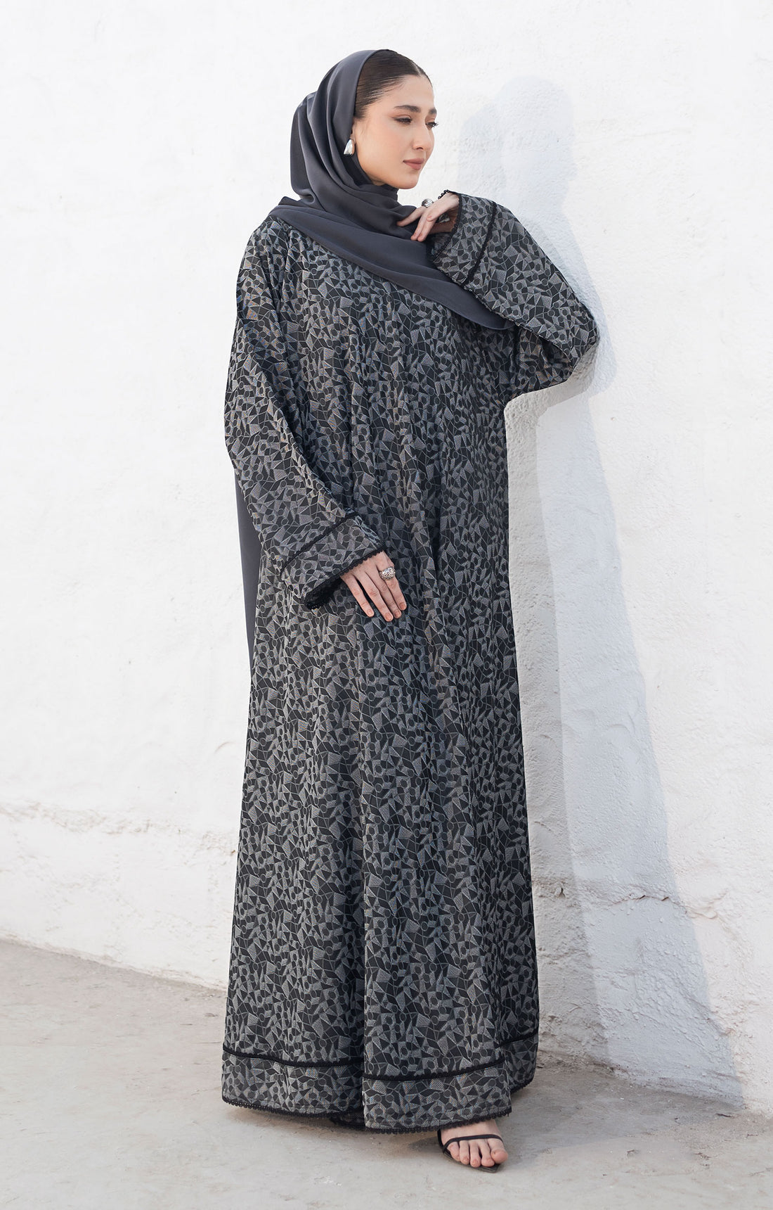 Hareer Official Online Store