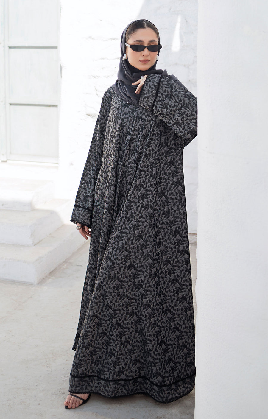 Hareer Official Online Store