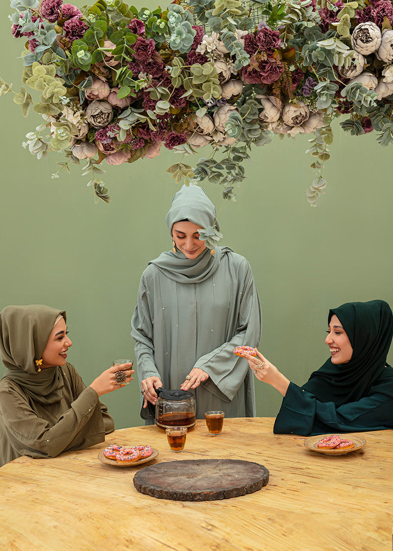 Hareer Official Online Store