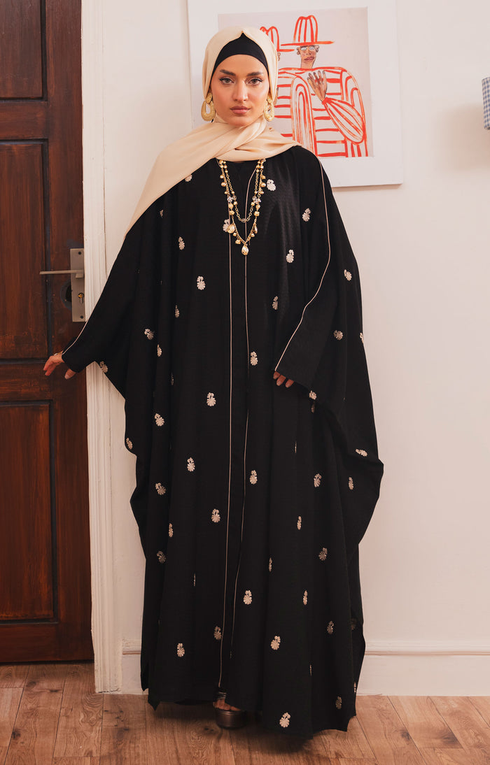 Hareer Official Online Store