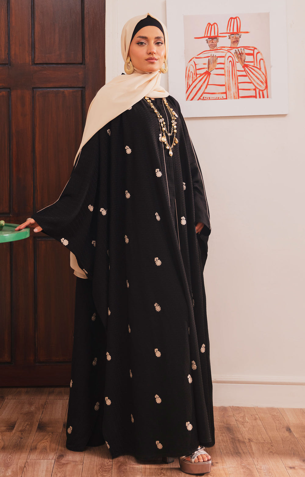 Hareer Official Online Store