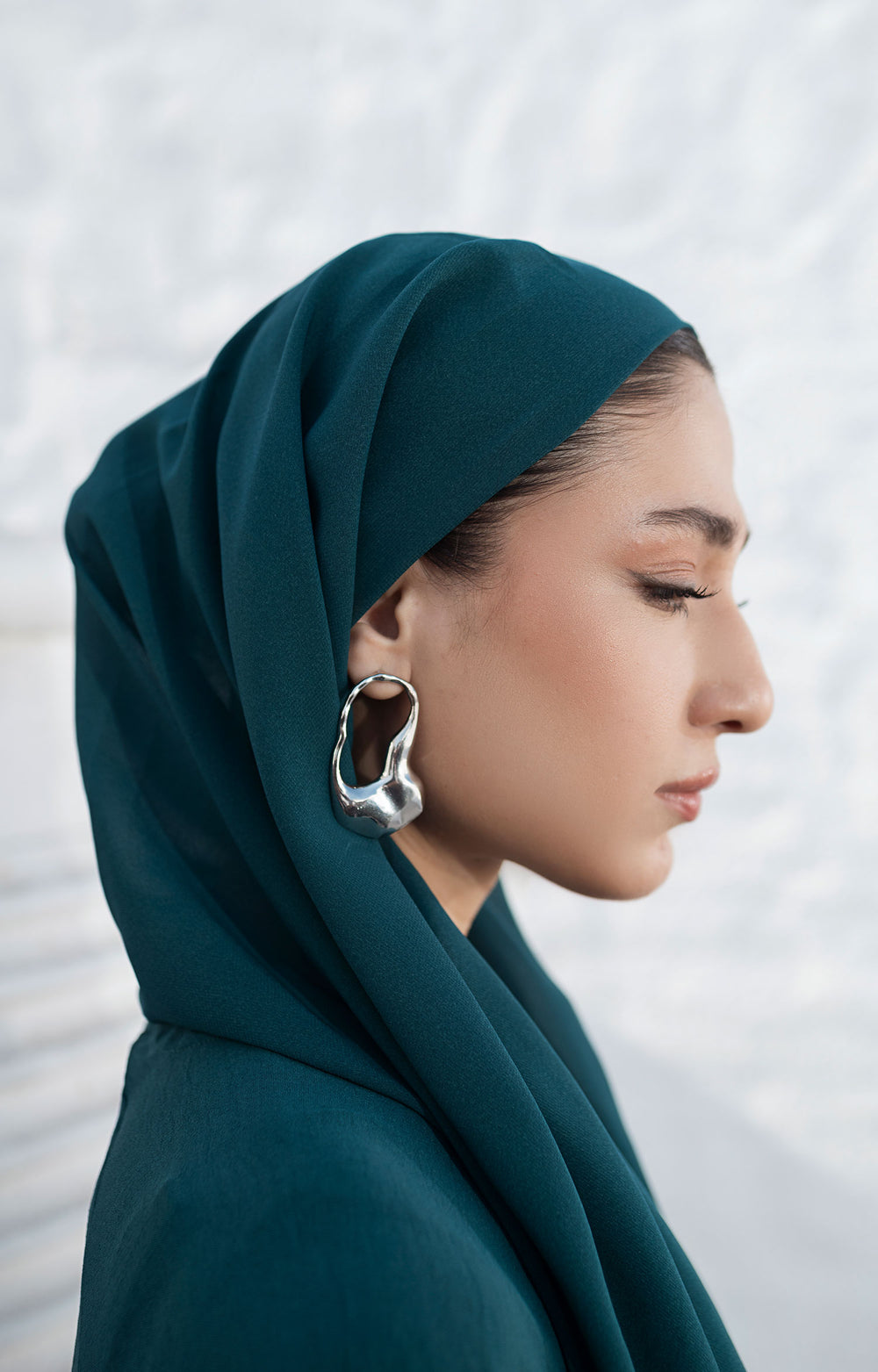 Hareer Official Online Store