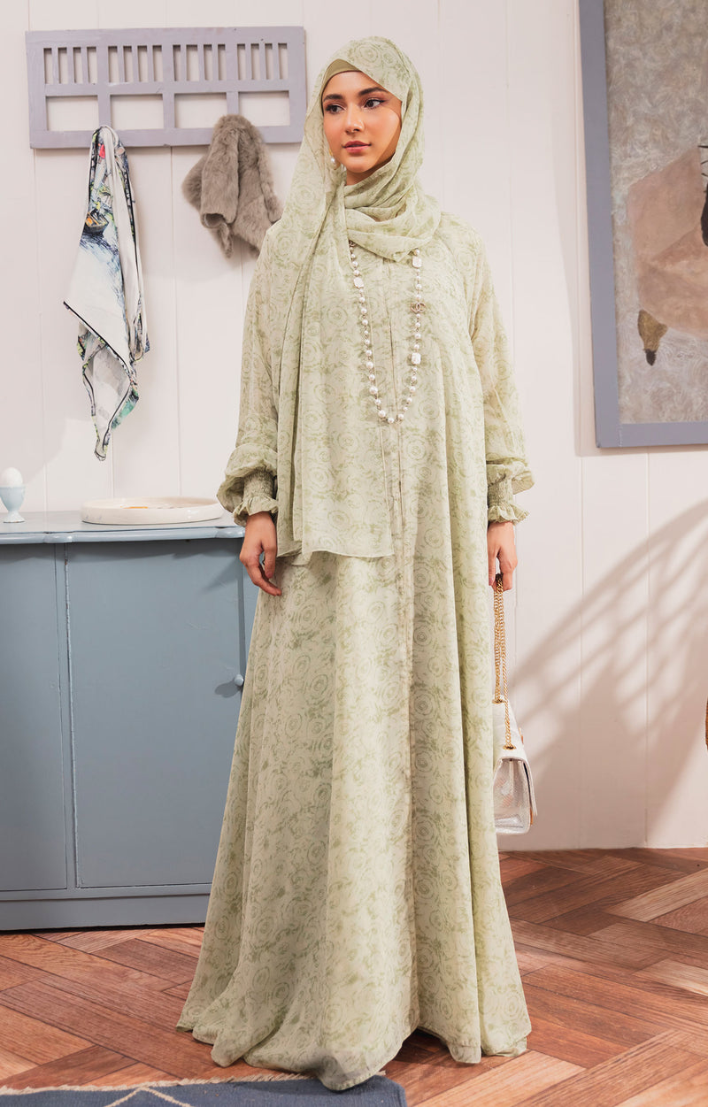 Hareer Official Online Store