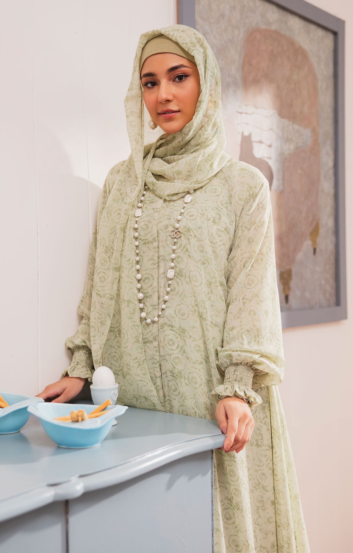 Hareer Official Online Store