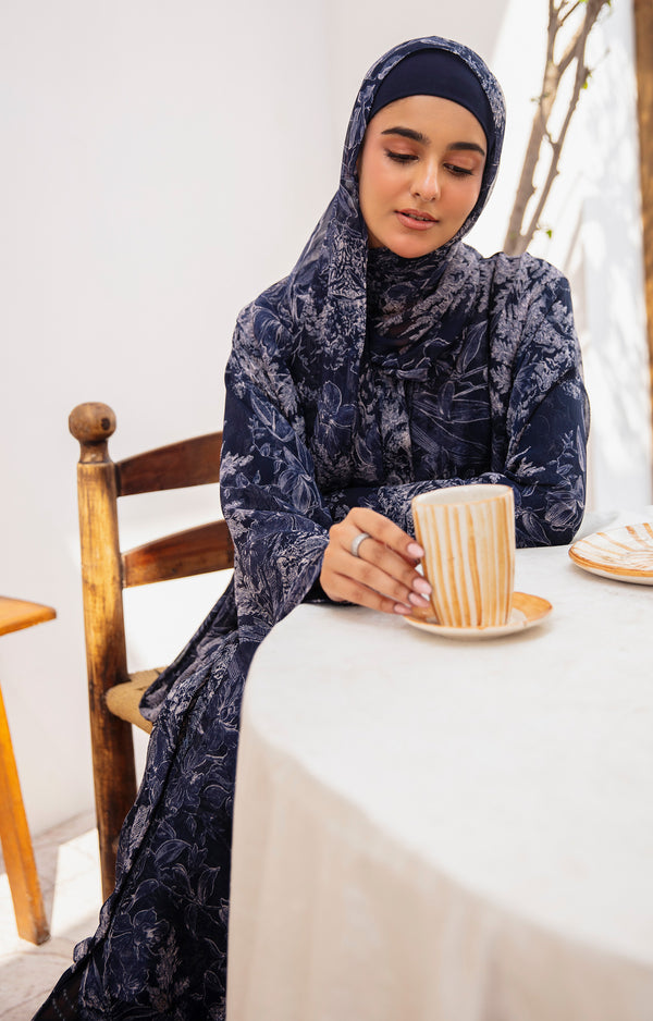 Hareer Official Online Store