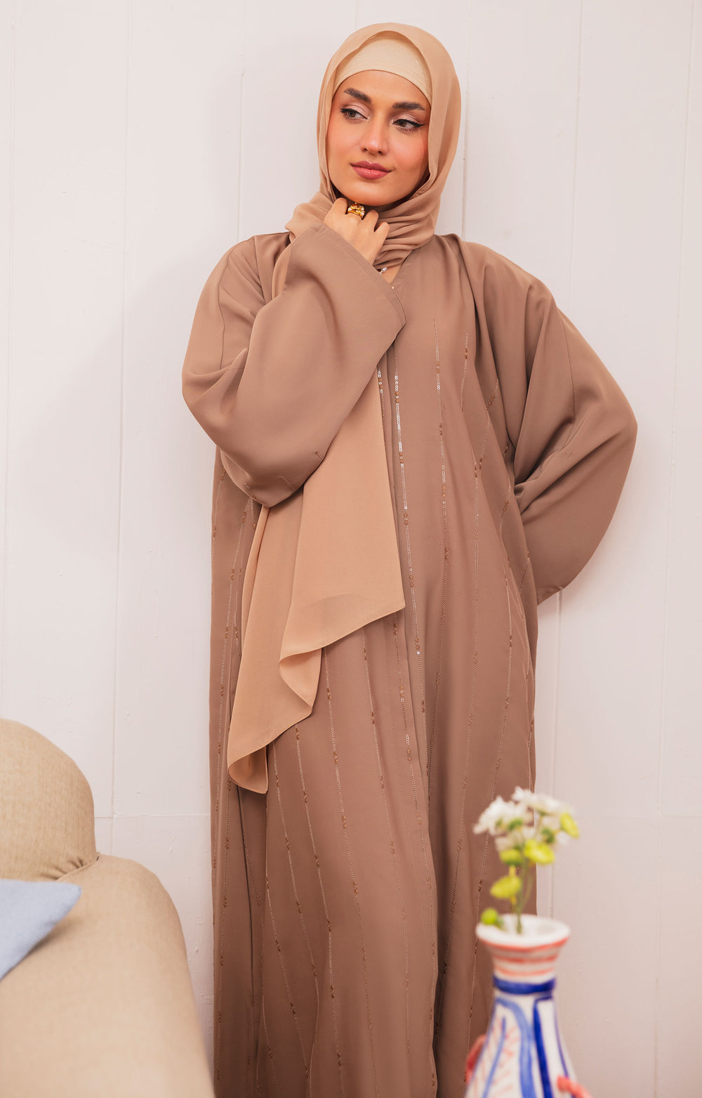 Hareer Official Online Store