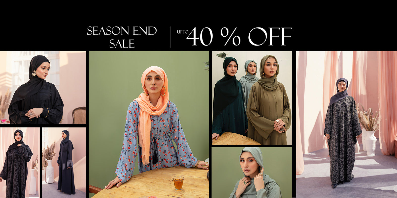 Hareer Official Online Store