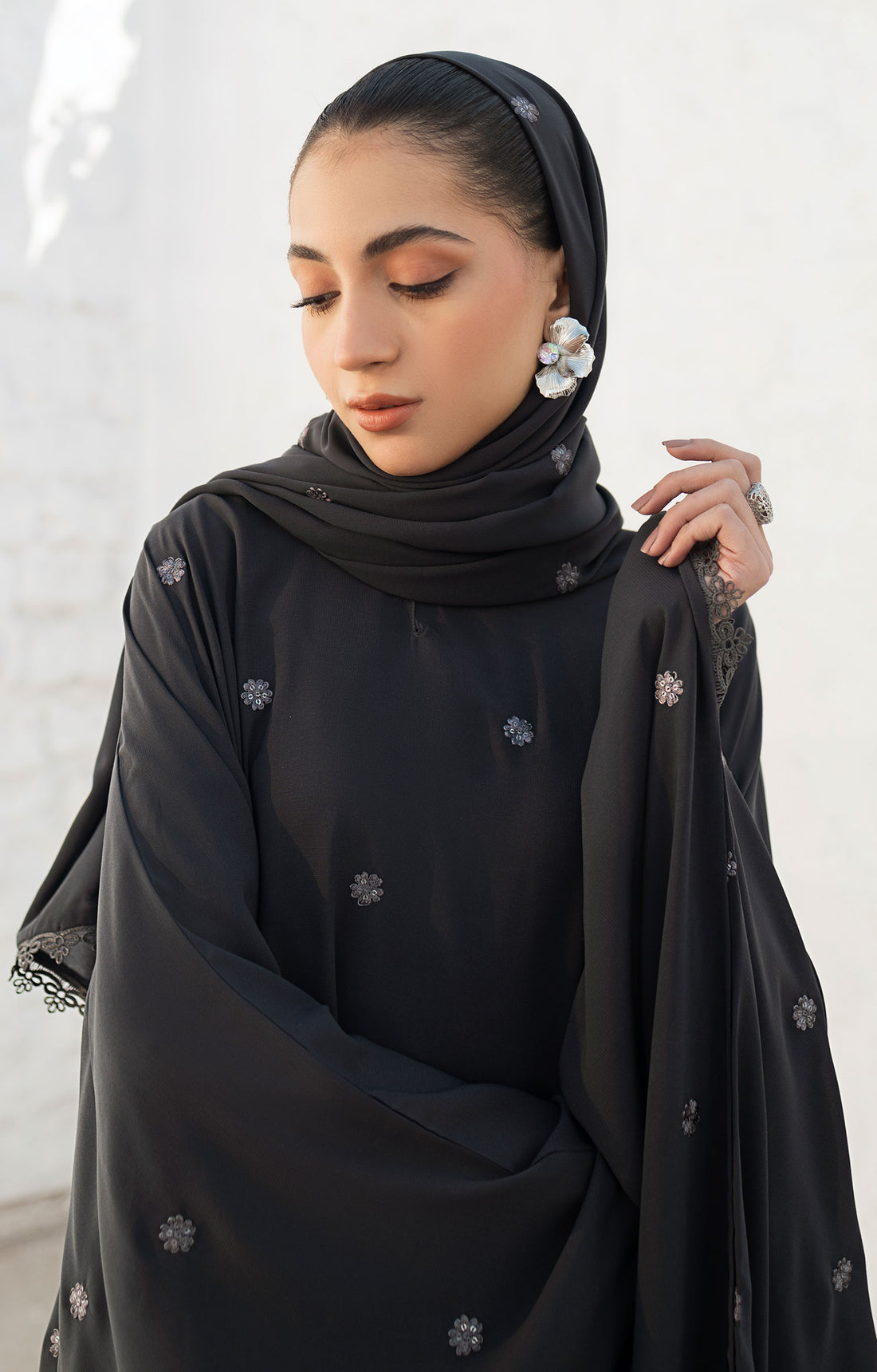 Hareer Official Online Store