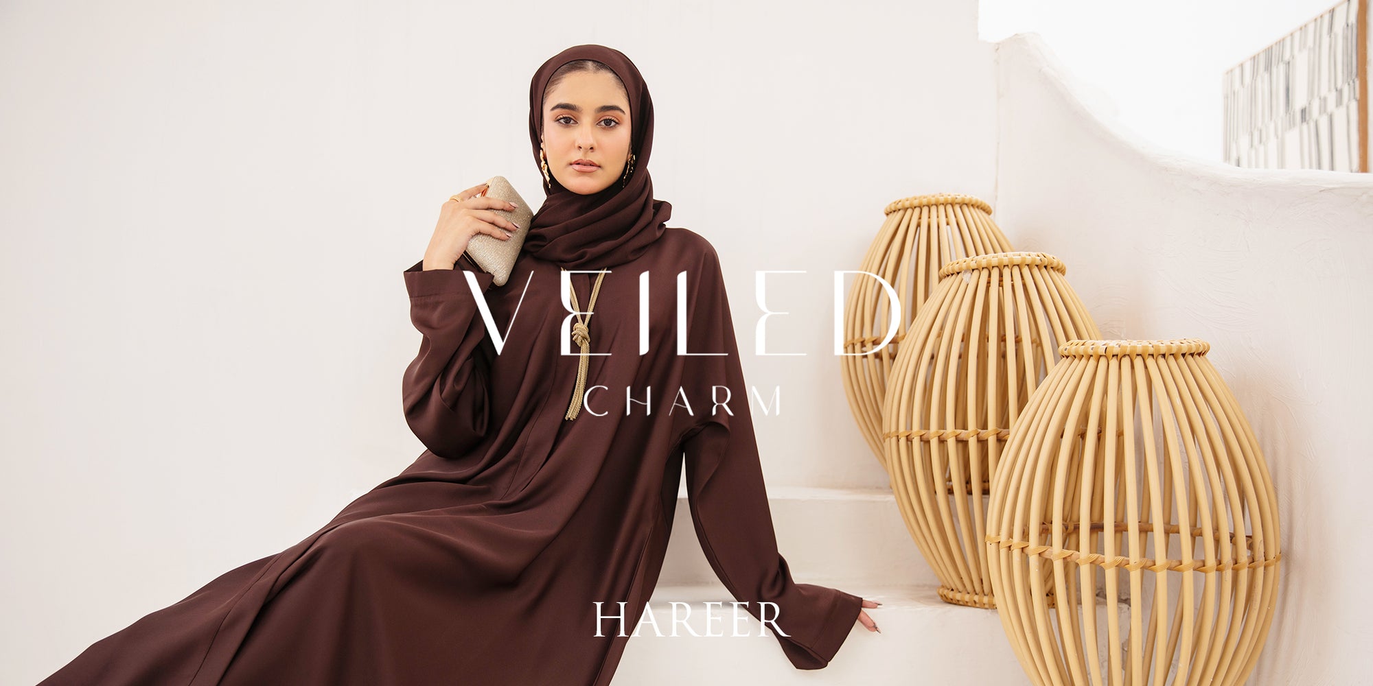 Hareer Official Online Store