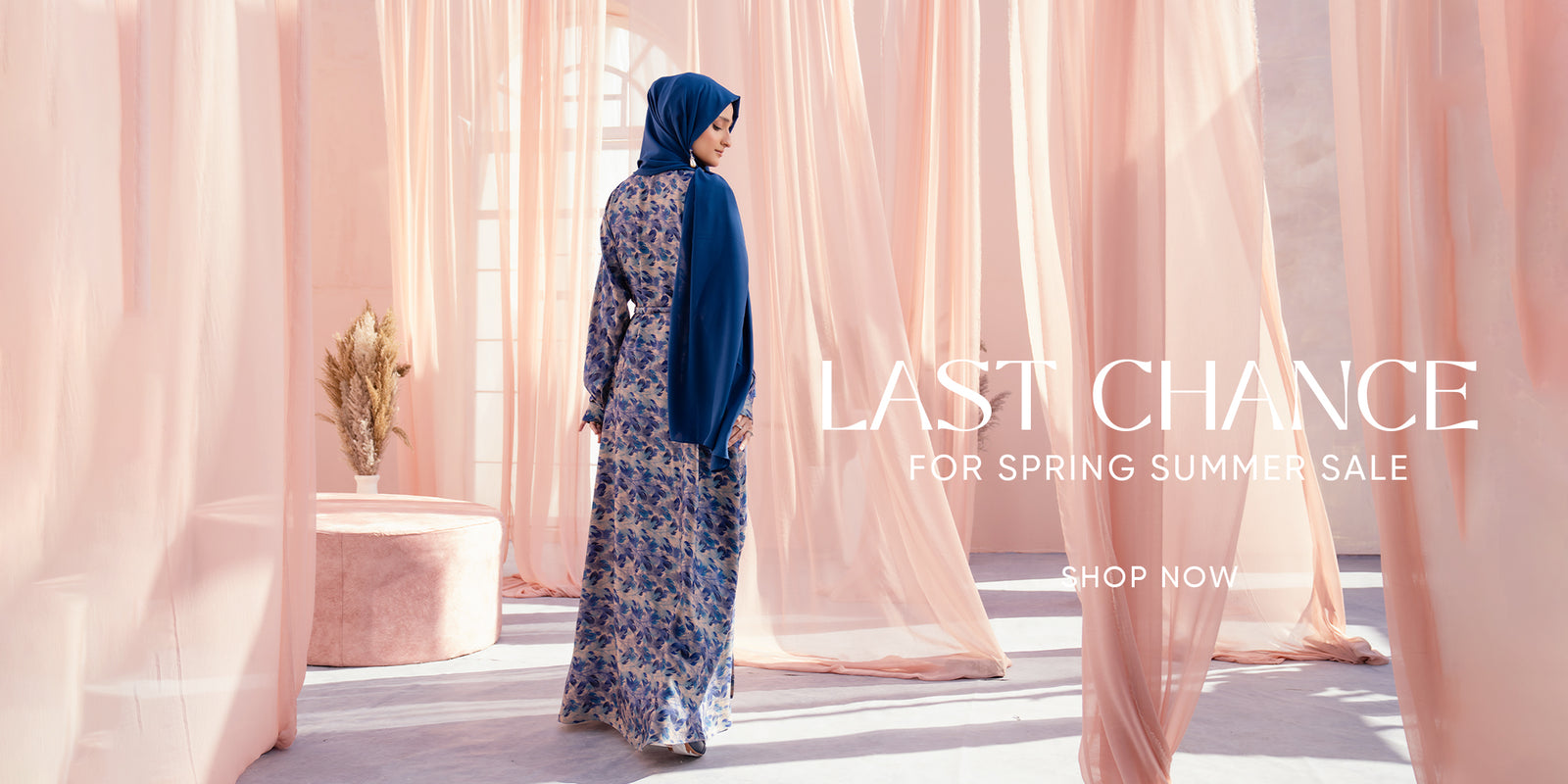 Hareer Official Online Store