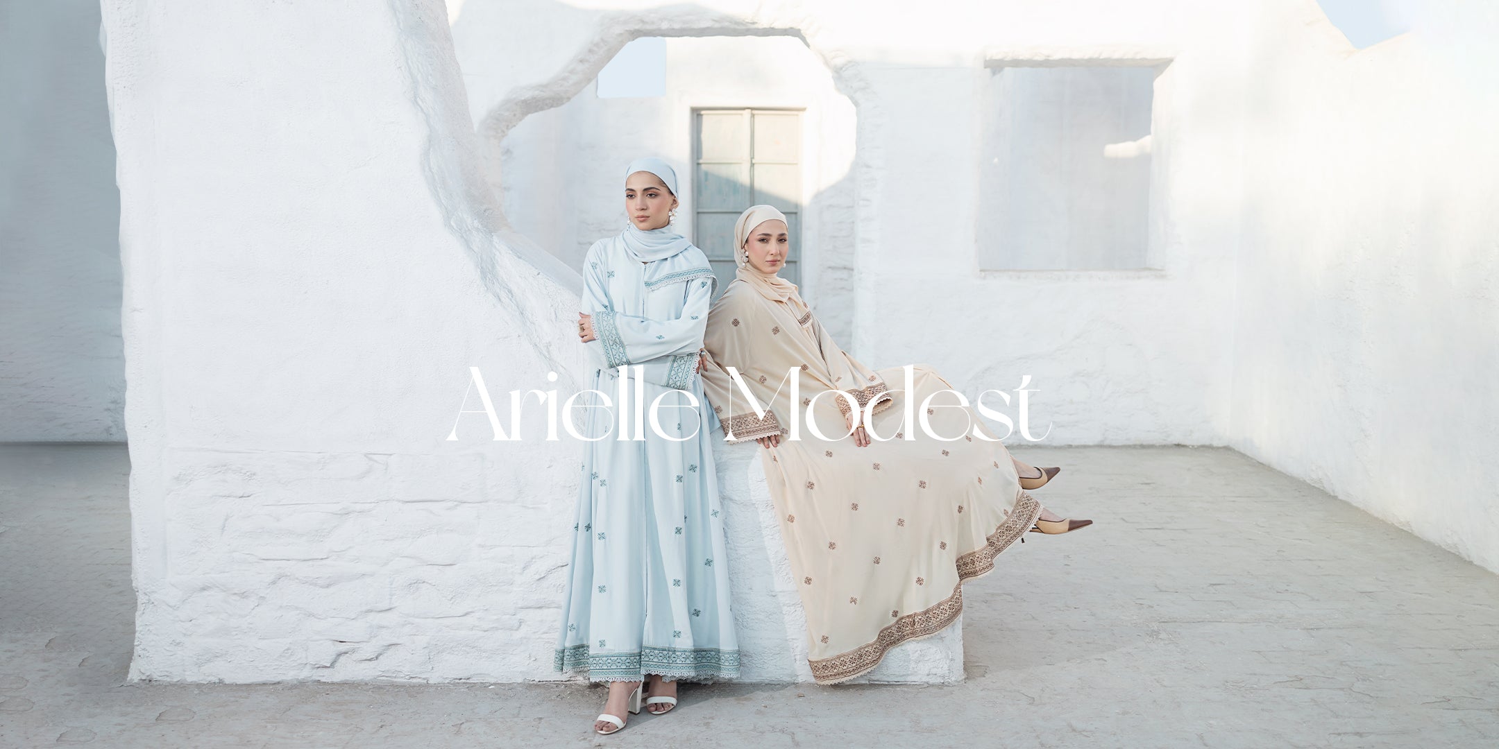 Hareer Official Online Store