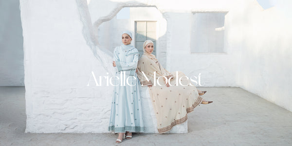 Hareer Official Online Store