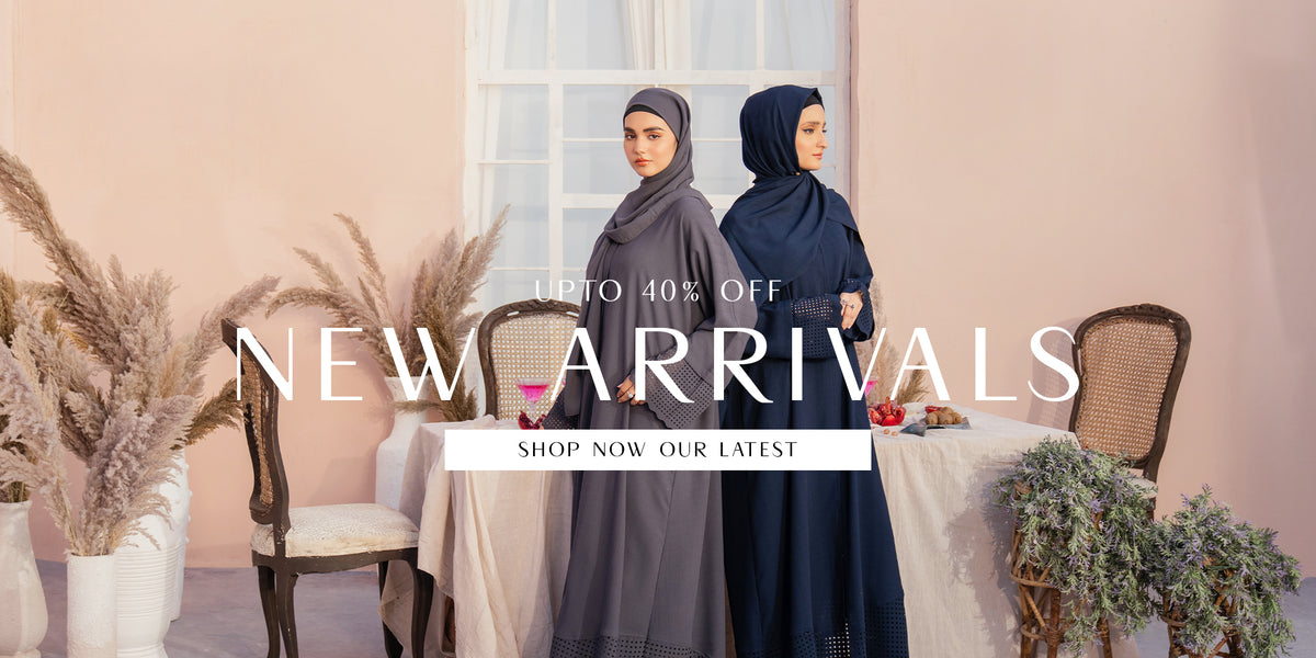 Hareer Official Online Store