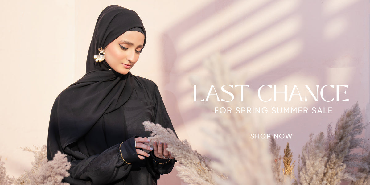 Hareer Official Online Store