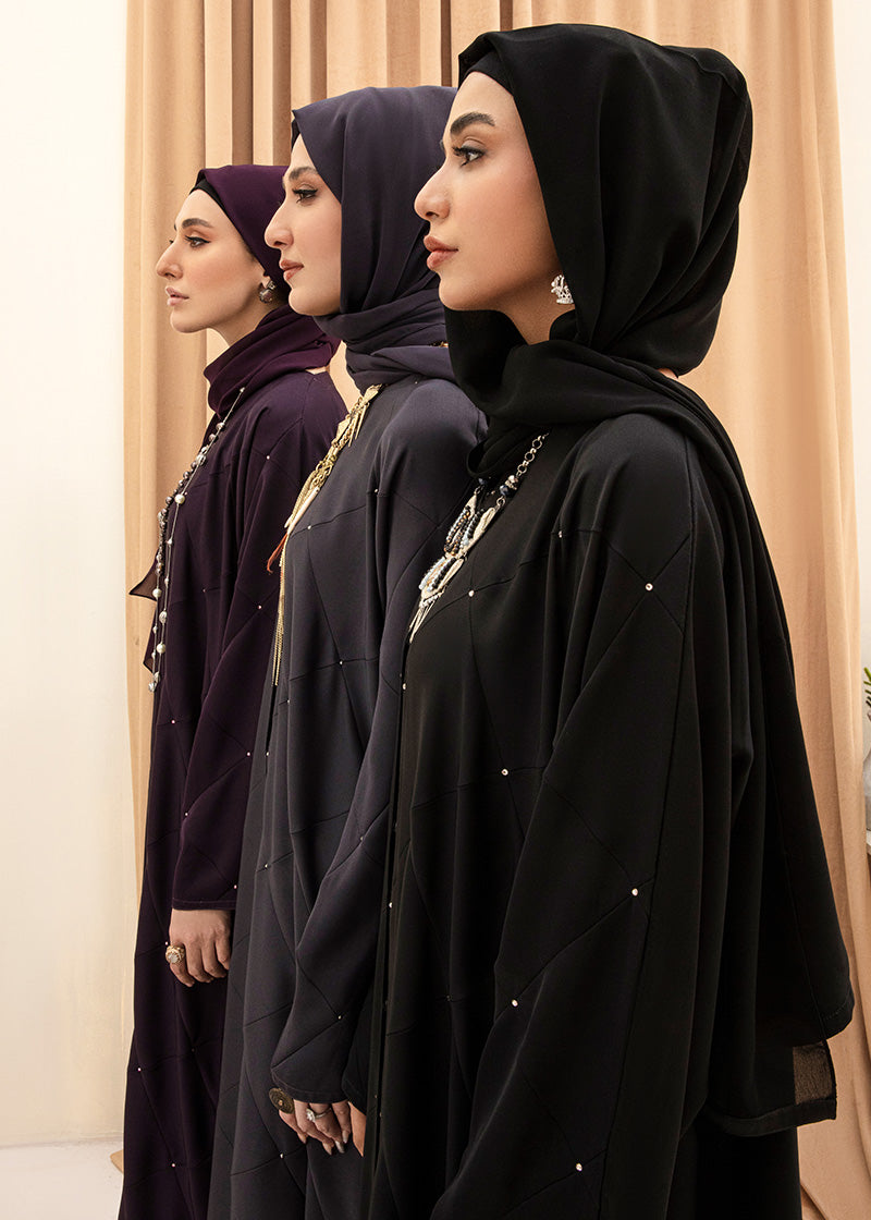 Hareer Official Online Store