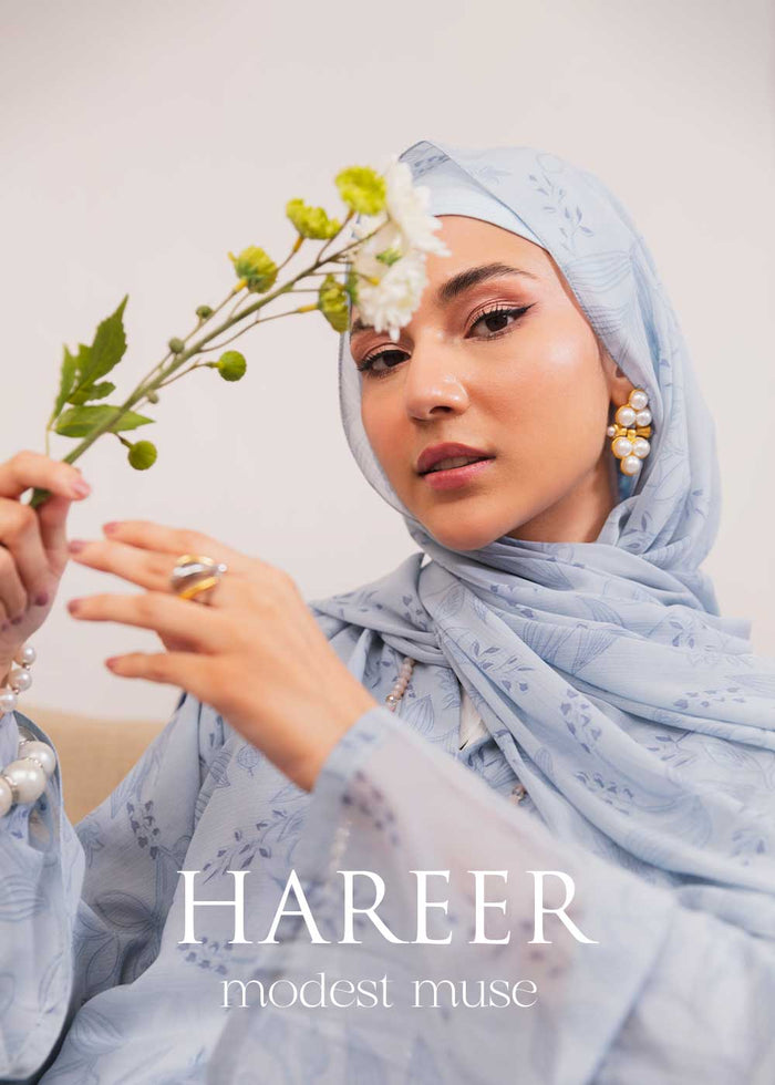 Hareer Official Online Store