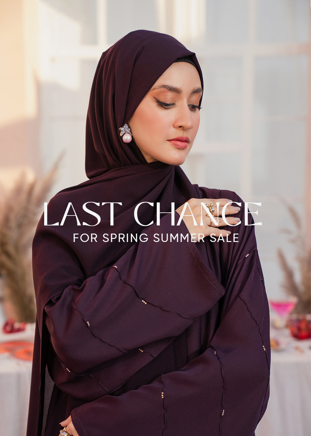 Hareer Official Online Store