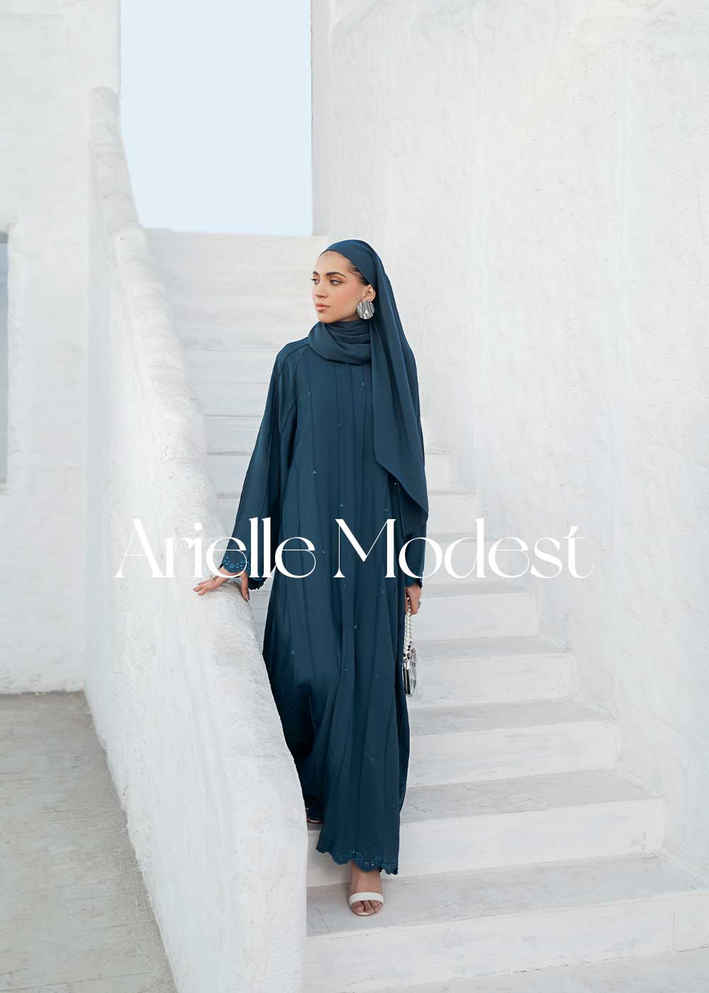 Hareer Official Online Store