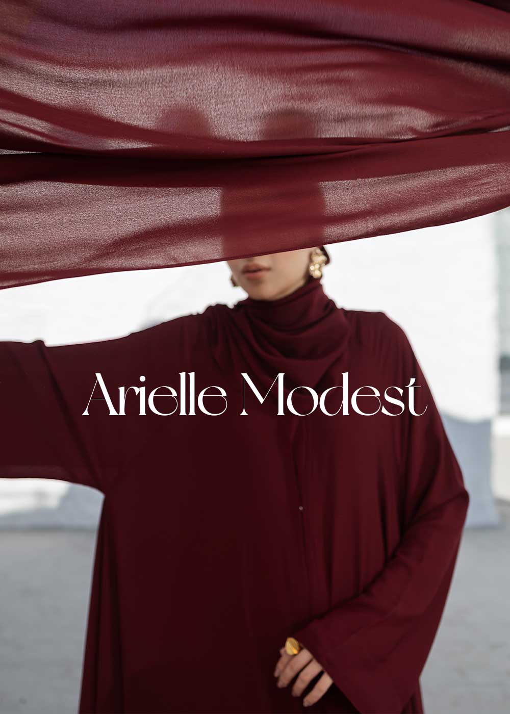 Hareer Official Online Store