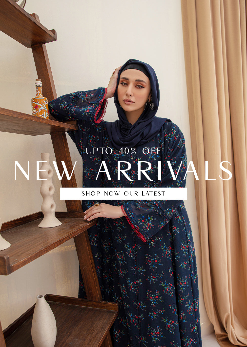 Hareer Official Online Store