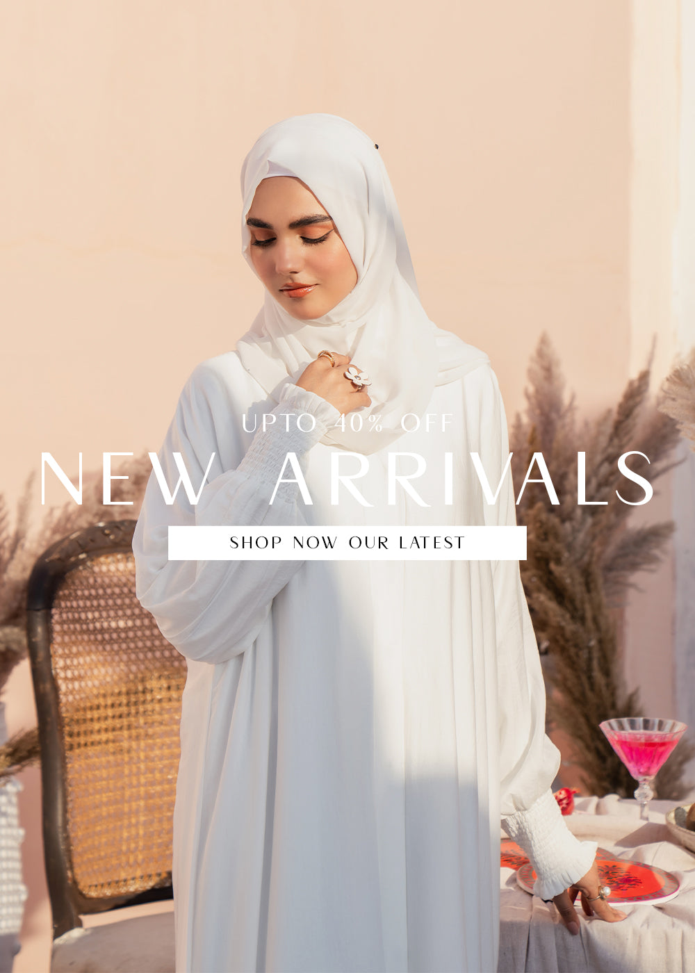 Hareer Official Online Store