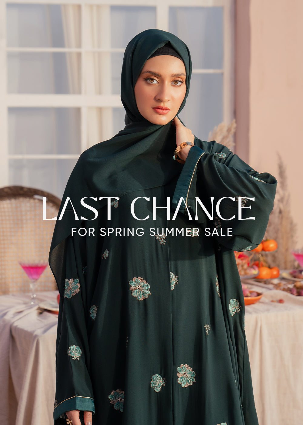 Hareer Official Online Store