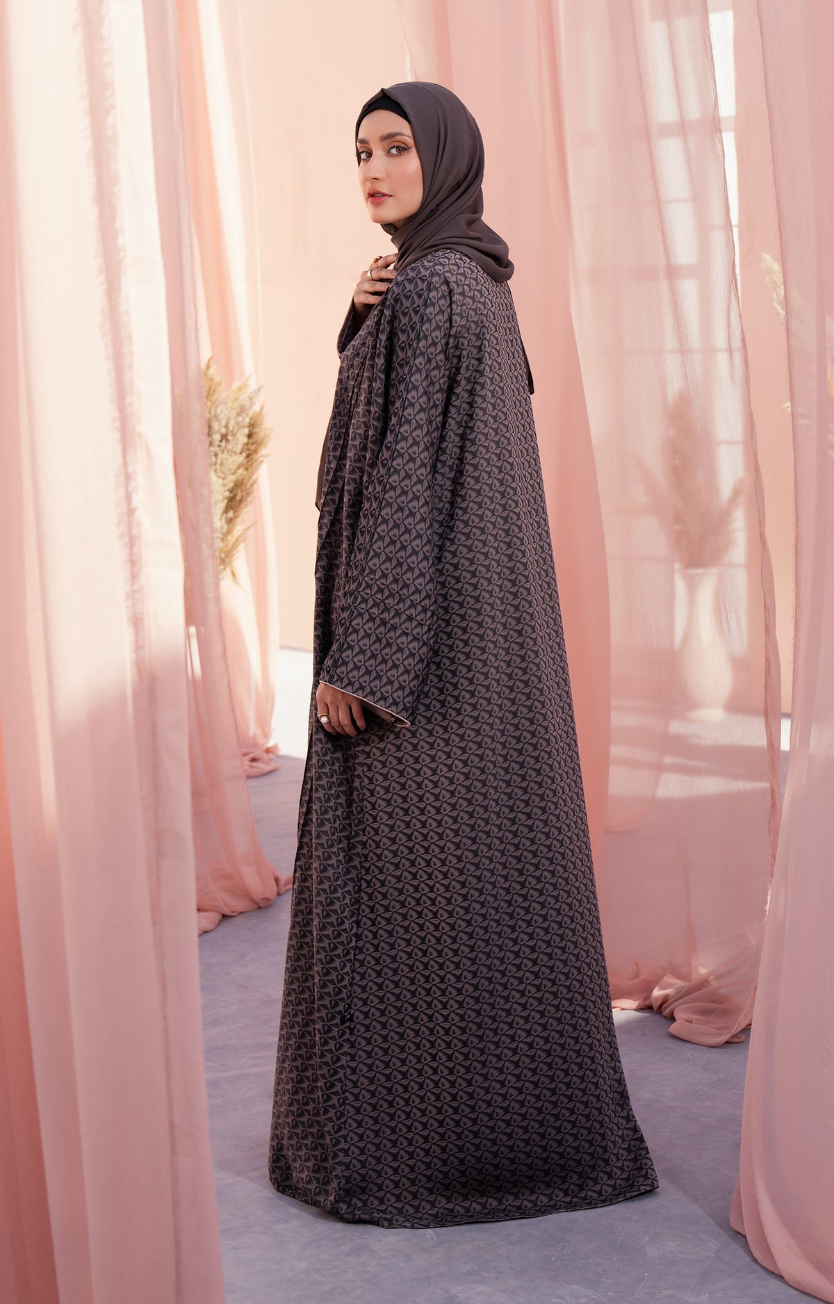 Hareer Official Online Store